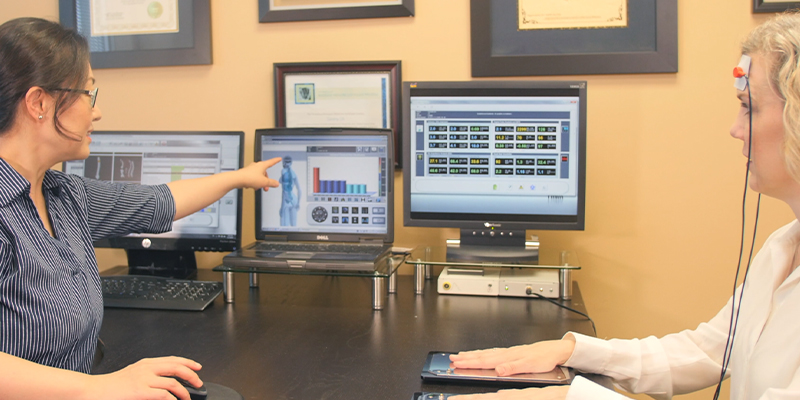 Breaking Through the Fog—How Neurofeedback Helps Kids with ADHD ...