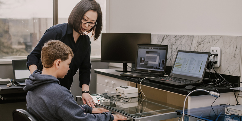 The Science Behind Neurofeedback for ADHD: A Breakthrough in Brain ...